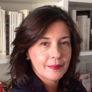 Máster Doctorado en Economía e Innovación: MEGIN-DEGIN