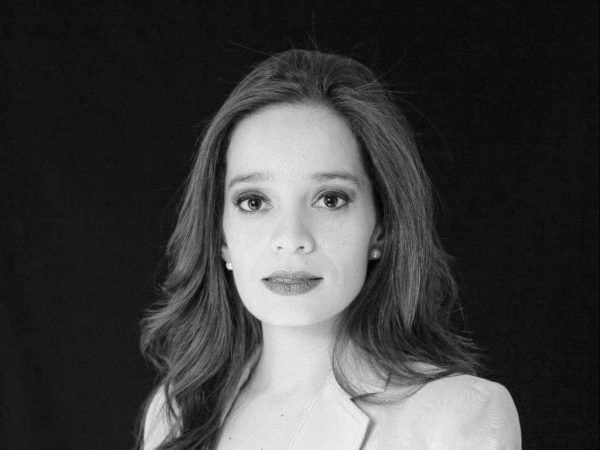 Saraí López participará en Young Universities for the Future of Europe ...